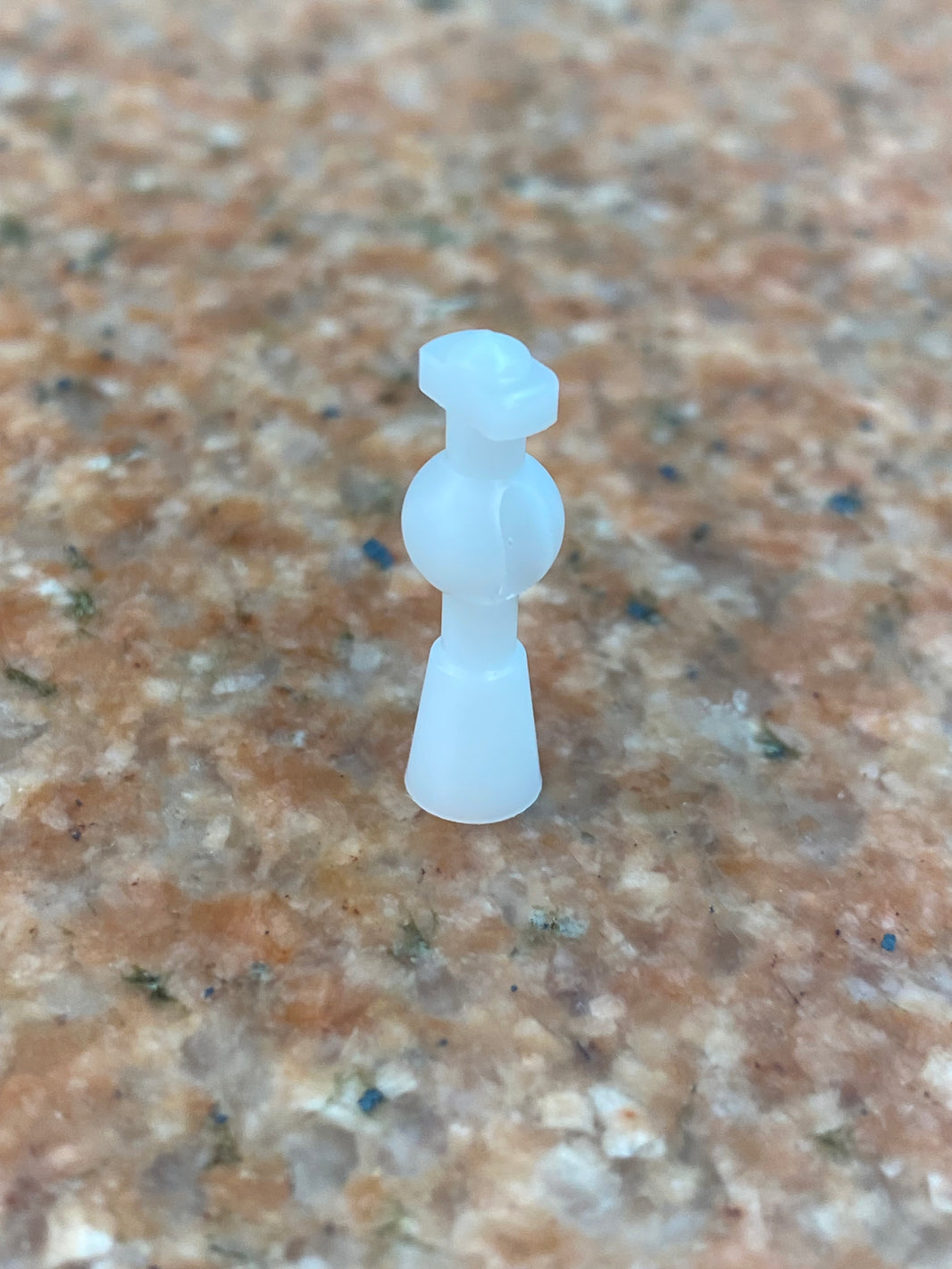 Products – Koomba Components