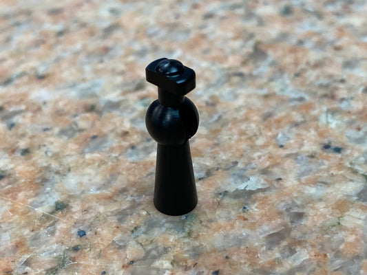 Koomba Sticks – Koomba Components