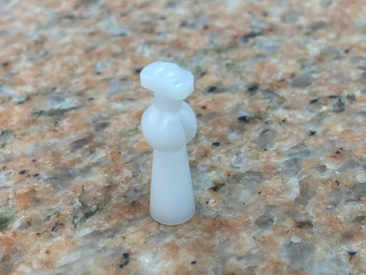 Koomba Sticks – Koomba Components